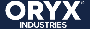 Oryx Industries
